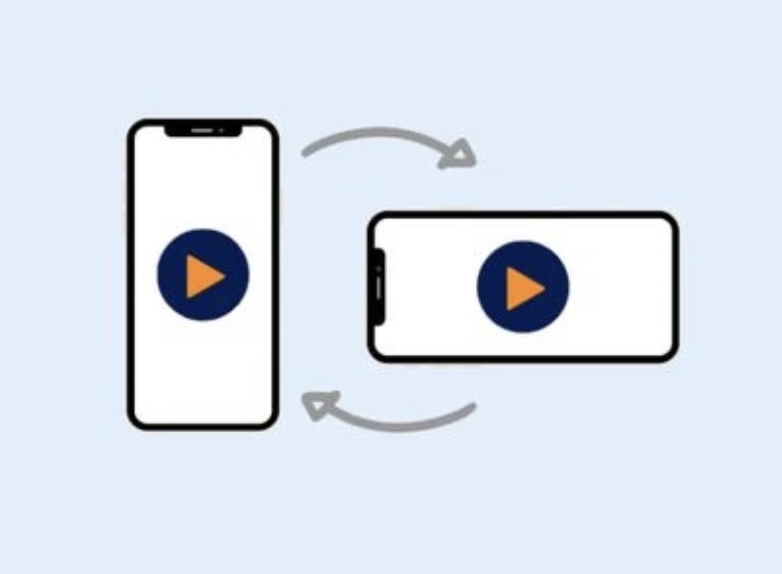 5 secrets to shooting pro cellphone footage DREAMCITY CINEMA